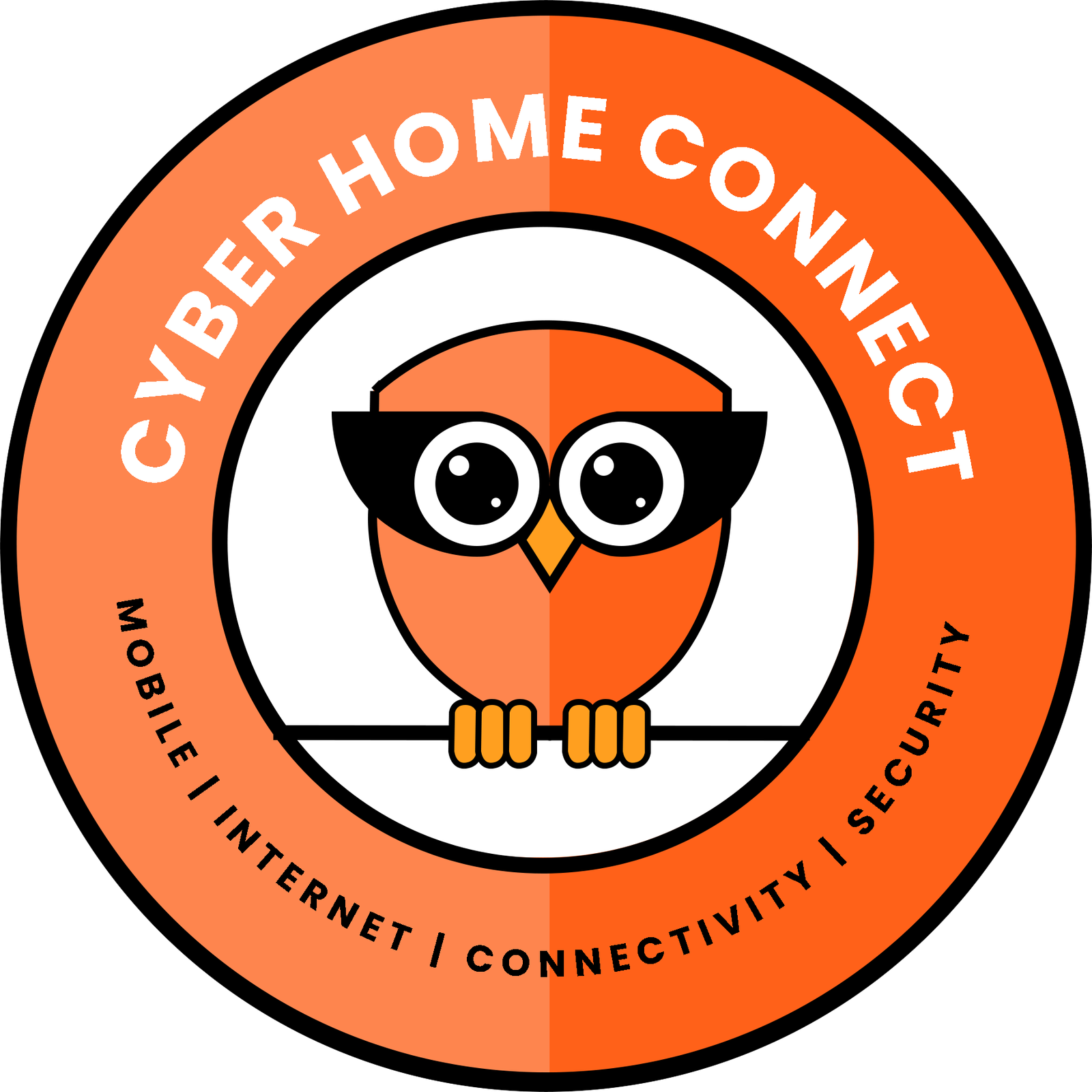 Cyber Home Connect Home - Cyber Home Connect